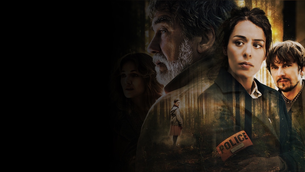 The Promise - Apple TV