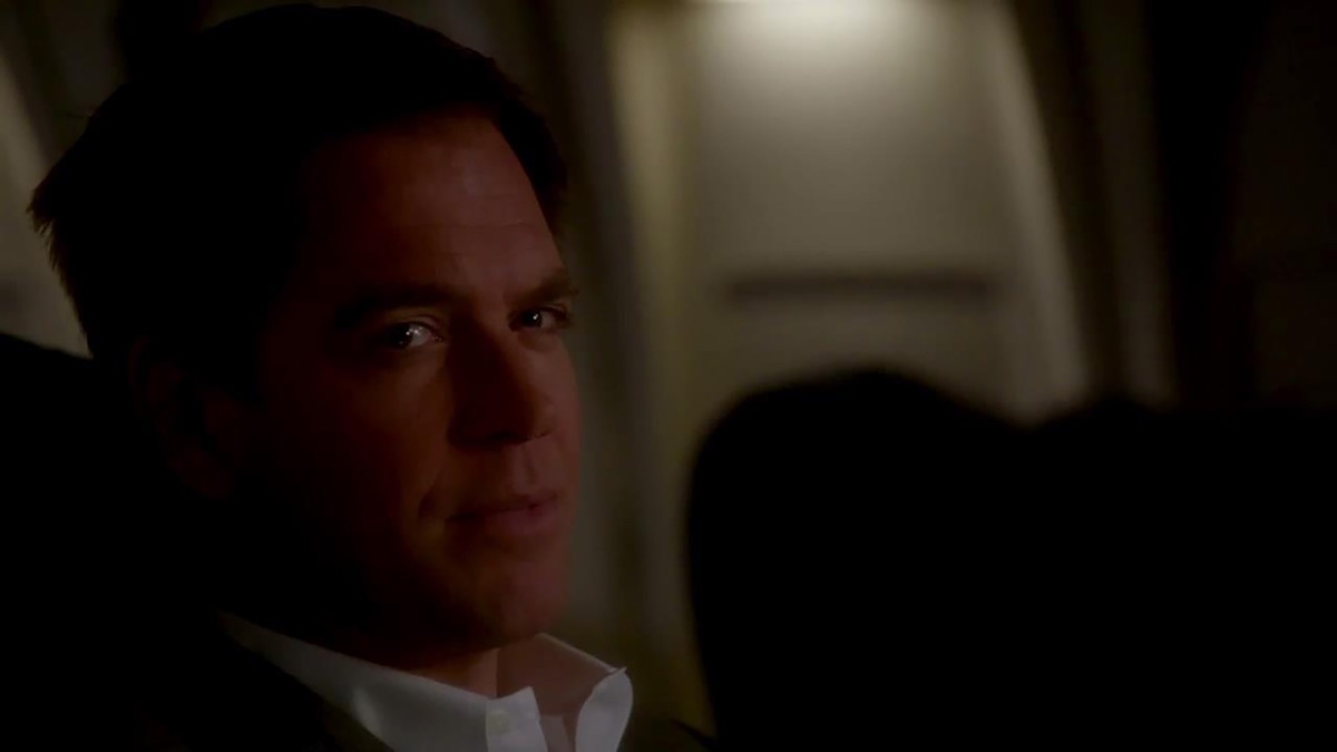 ‎Berlin - NCIS (Series 10, Episode 21) - Apple TV (DK)