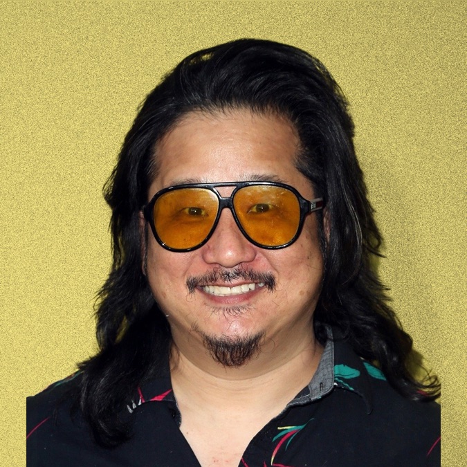 Películas y programas de TV de Bobby Lee - Apple TV (AR)