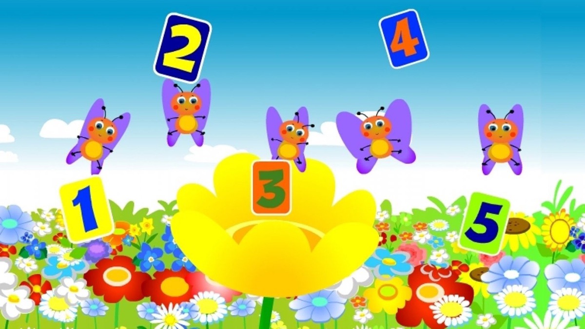 Baby Class - Apple TV (CA)