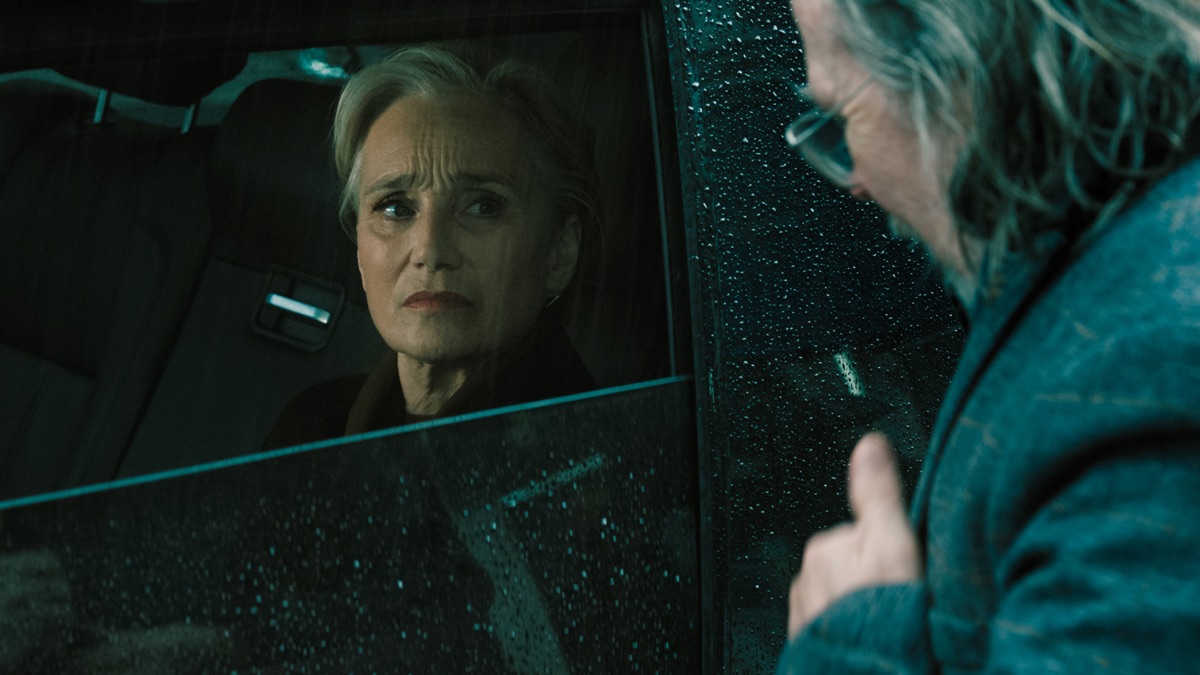 Watch Returns - Slow Horses (Series 4, Episode 4) - Apple TV+ (SA)