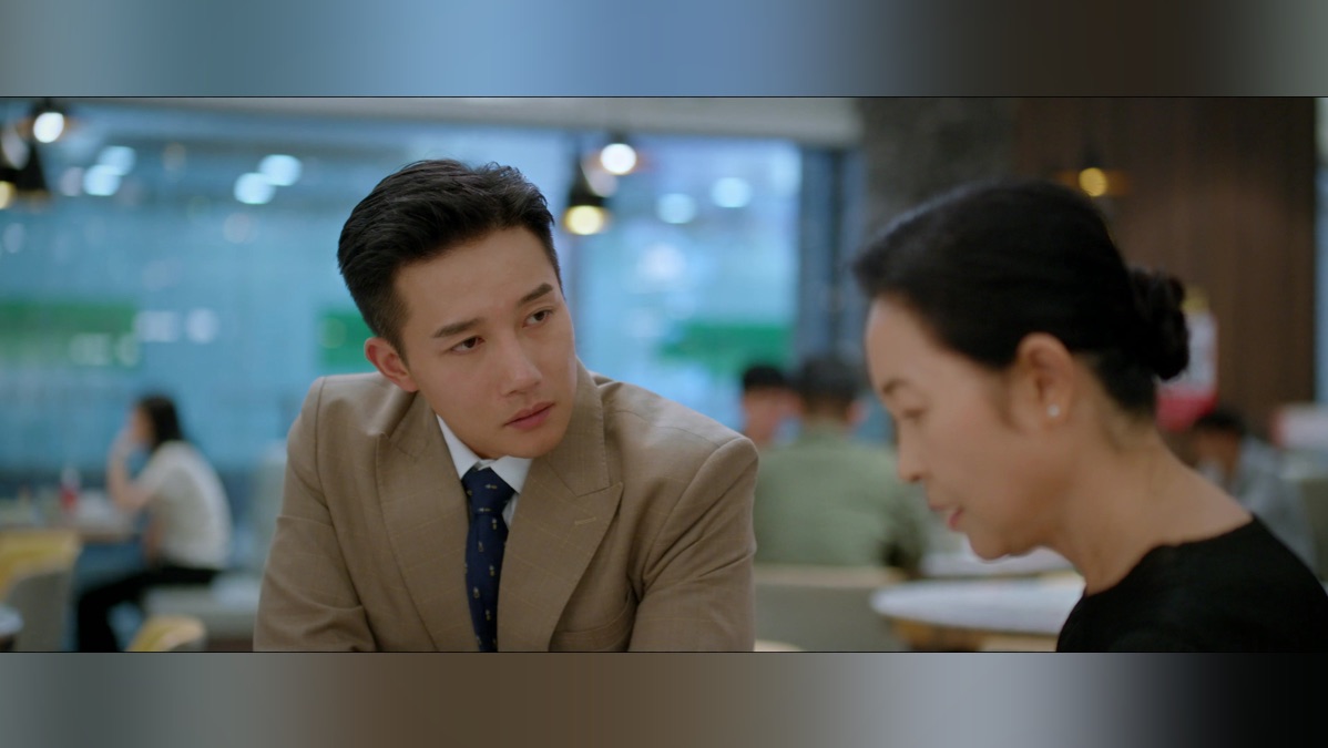 Episode 25 - The Furthest Distance (Season 1, Episode 25) - Apple TV