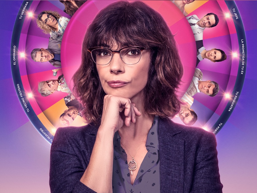 Empowered - Apple TV