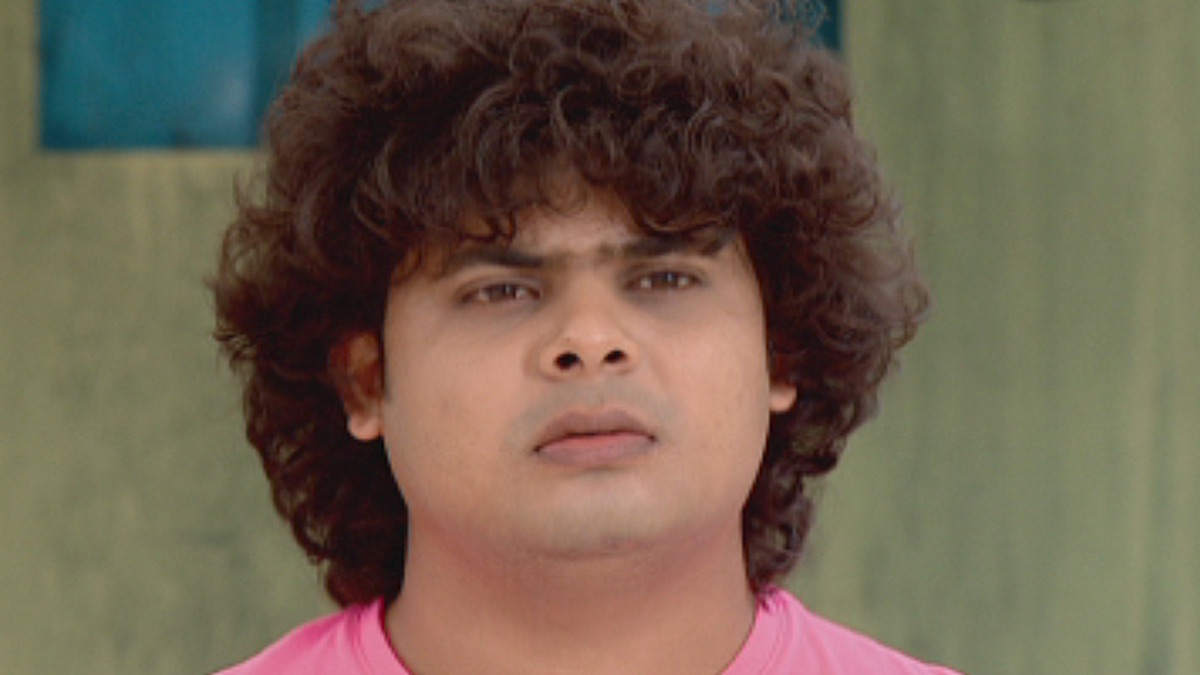 ‎Kapi And Koyal Escape - Chidiya Ghar (Series 1, Episode 765) - Apple ...