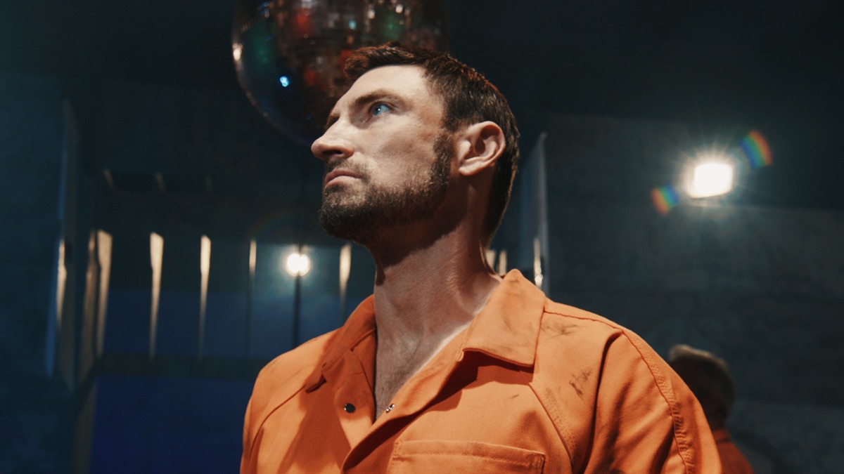 Arena Wars - Apple TV