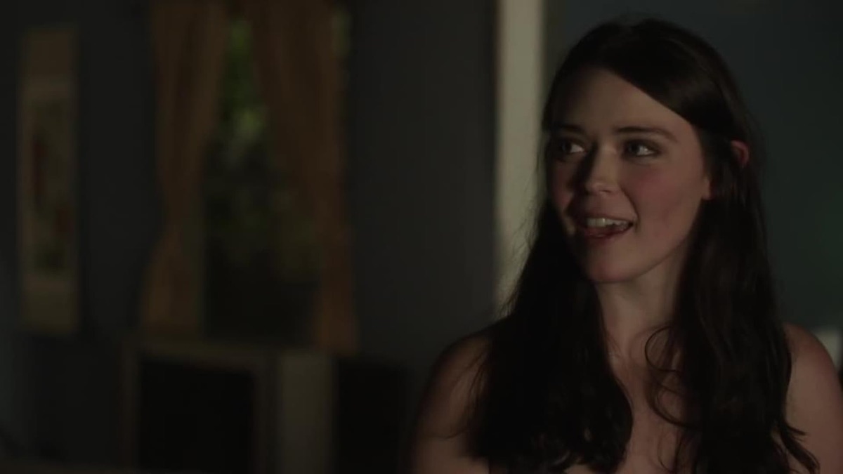 Killjoy the Demon Clown - Apple TV