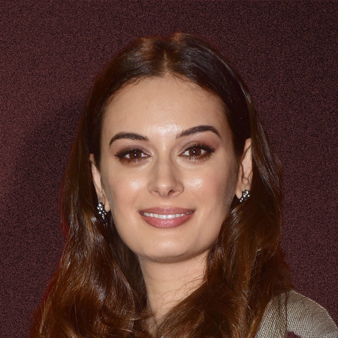‎Evelyn Sharma Films and Shows – Apple TV