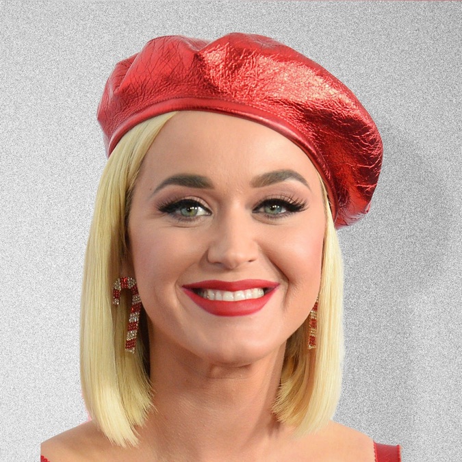 Filmes e séries com Katy Perry – Apple TV (PT)