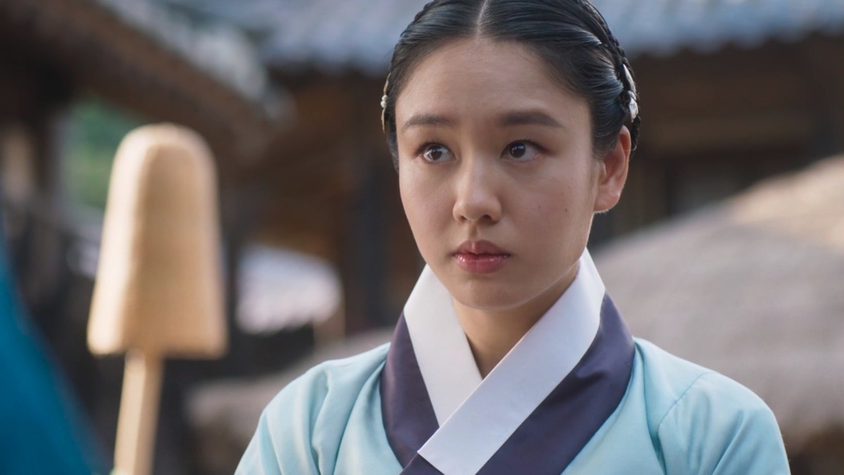 My Dearest - My Dearest (Series 1, Episode 10) - Apple TV (UK)