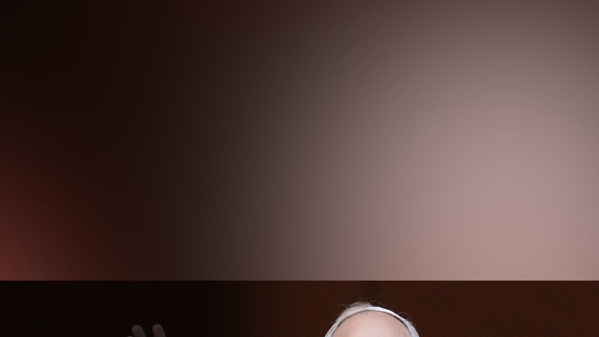 ‎Who Is Pope Leo? - Apple TV