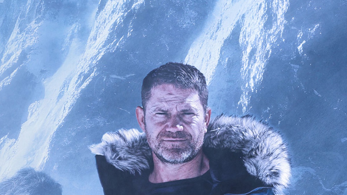 ‎Ice Age Apocalypse - Apple TV