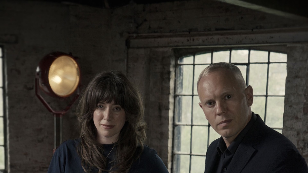 ‎Queen Victoria: Secret Marriage, Secret Child? - Apple TV