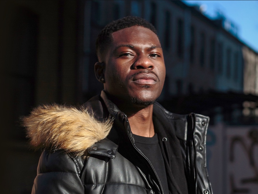 True Life Crime - Apple TV (AU)