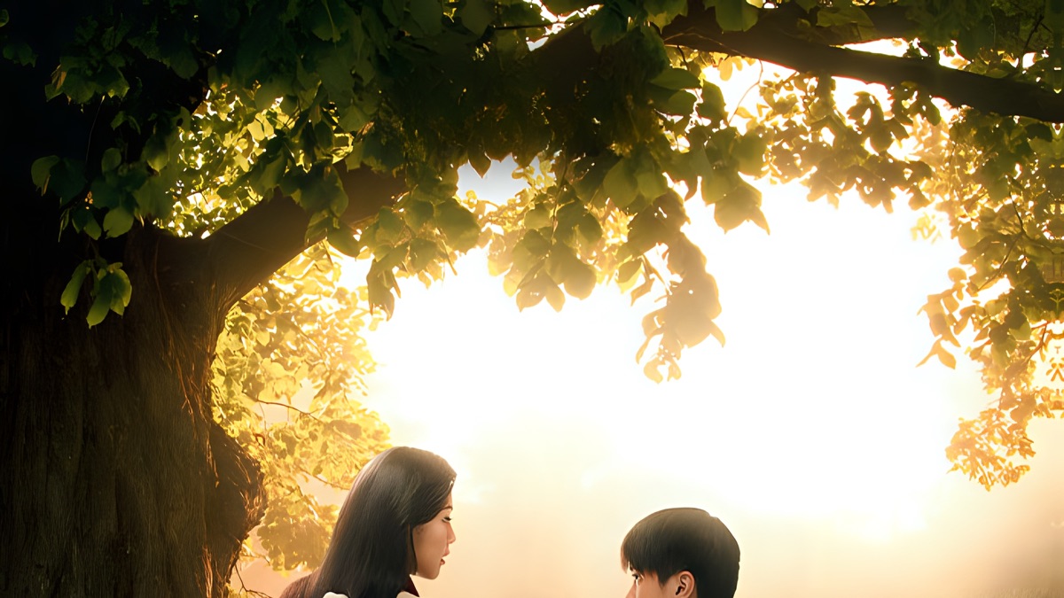 ‎Dilan 1990 - Apple TV