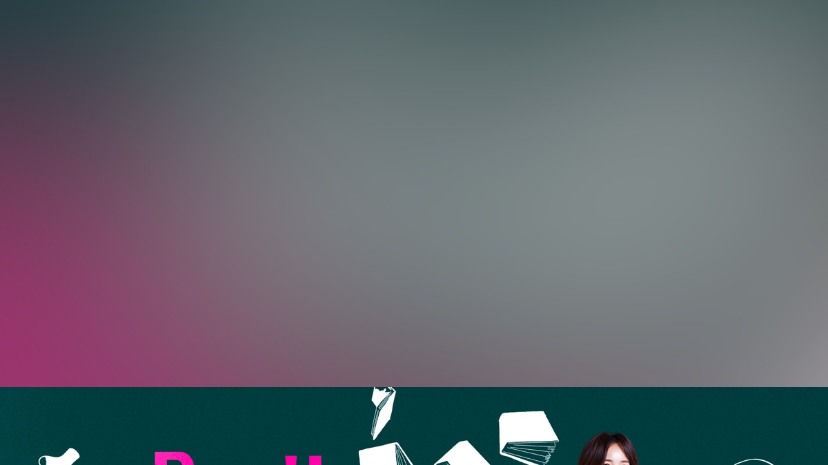 ‎Don't Call Me Ma'am - Apple TV