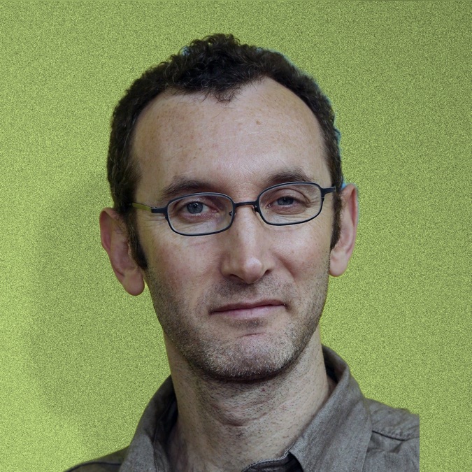 ‎Jesse Moss Movies and Shows – Apple TV