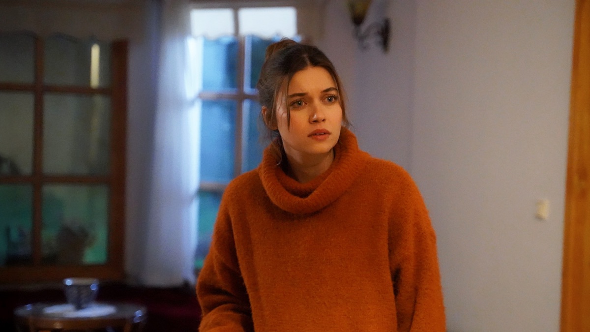 ‎Episode 51 - Golden Boy (Series 2, Episode 51) - Apple TV (IN)