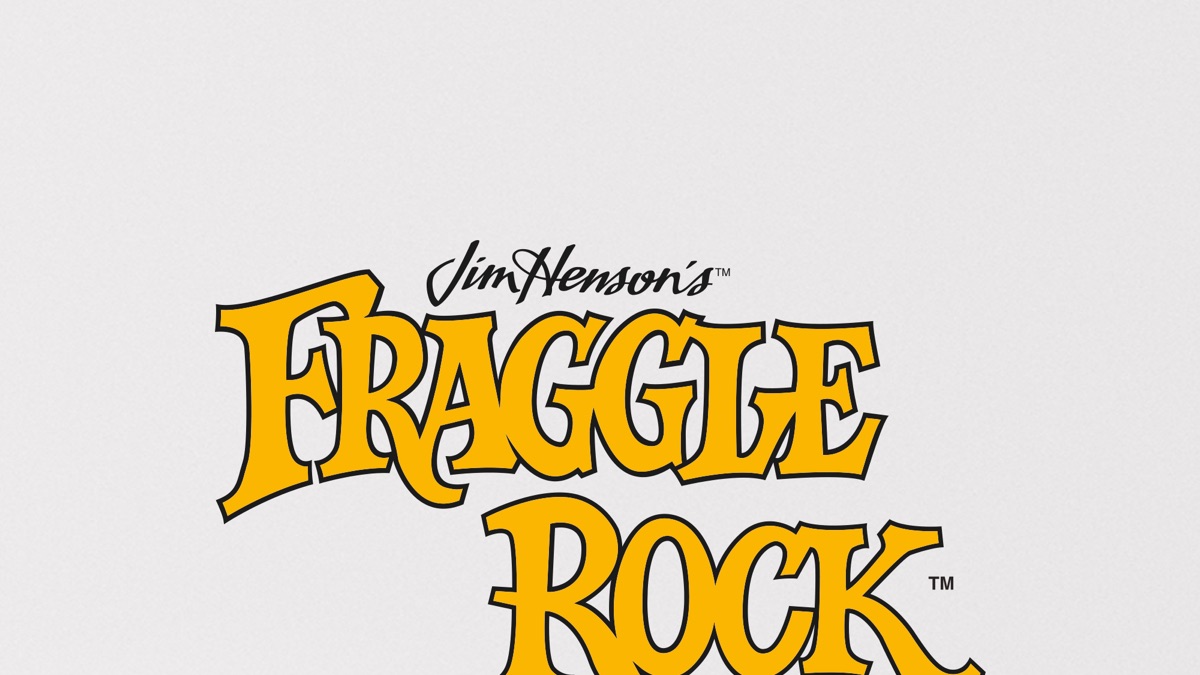 ‎Watch Fraggle Rock - Apple TV