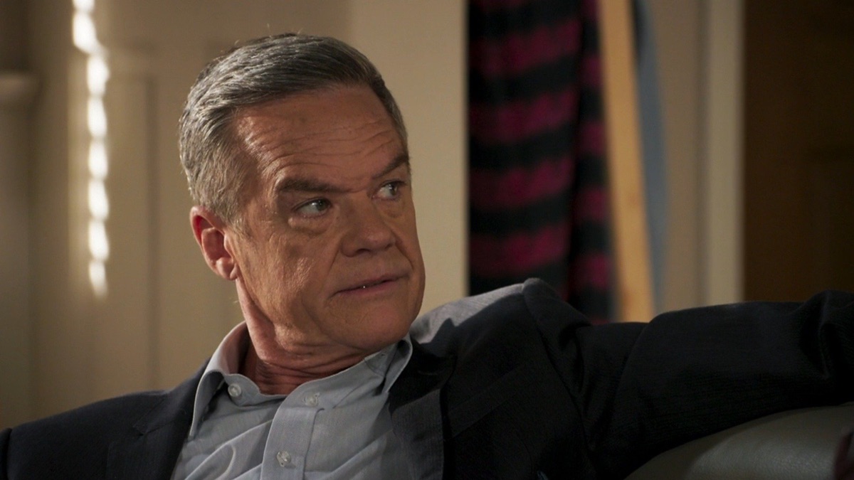 Episode 8607 - Neighbours (Season 39, Episode 87) - Apple TV