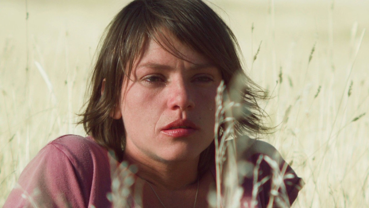 Come Down Molly - Apple TV (AU)