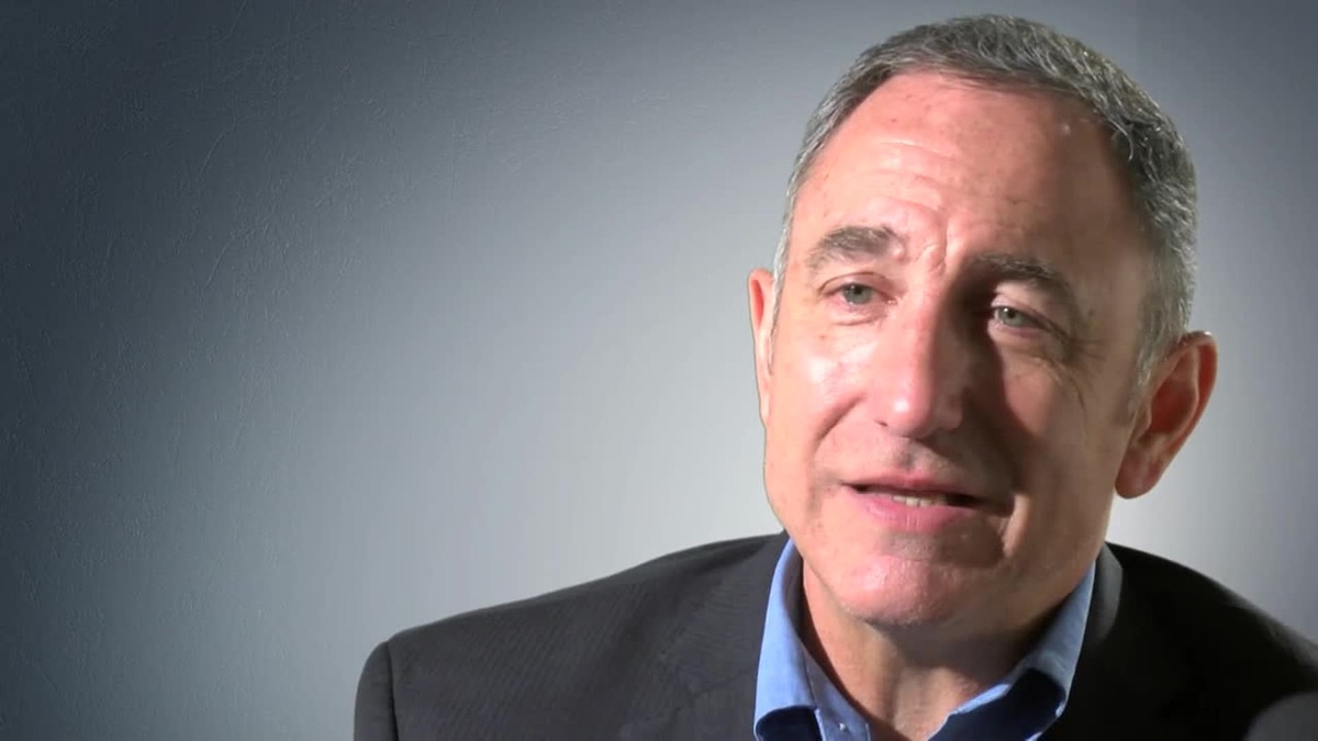 Murdered by Twin Daughters - Forensic Justice (Season 1, Episode 82) - Apple TV