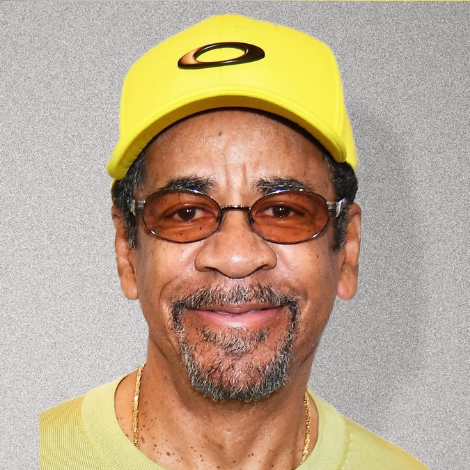 ‎Tim Reid Films and Shows – Apple TV