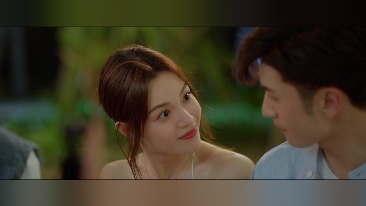 Episode 5 - The Furthest Distance (Season 1, Episode 5) - Apple TV