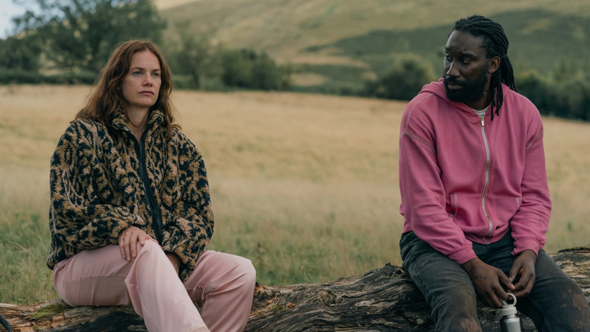 ‎Watch Slow Dying - Down Cemetery Road (Series 1, Episode 5) - Apple TV ...