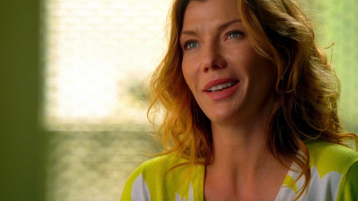 Para Matar A Un Depredador - CSI: Miami (temporada 6, episodio 17 ...