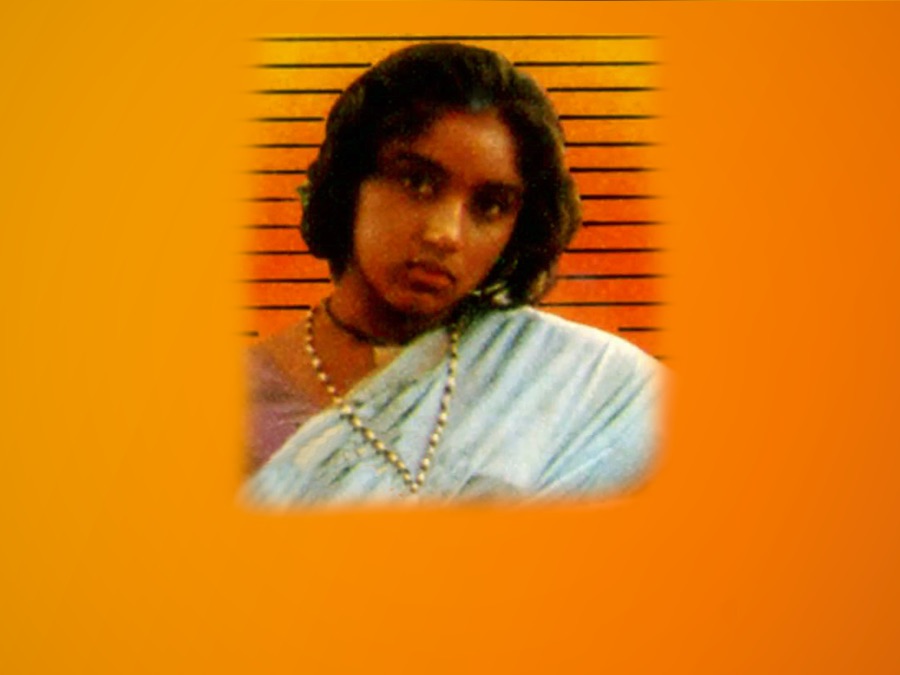 Kakkothikkavile Appooppan Thaadikal | Apple TV