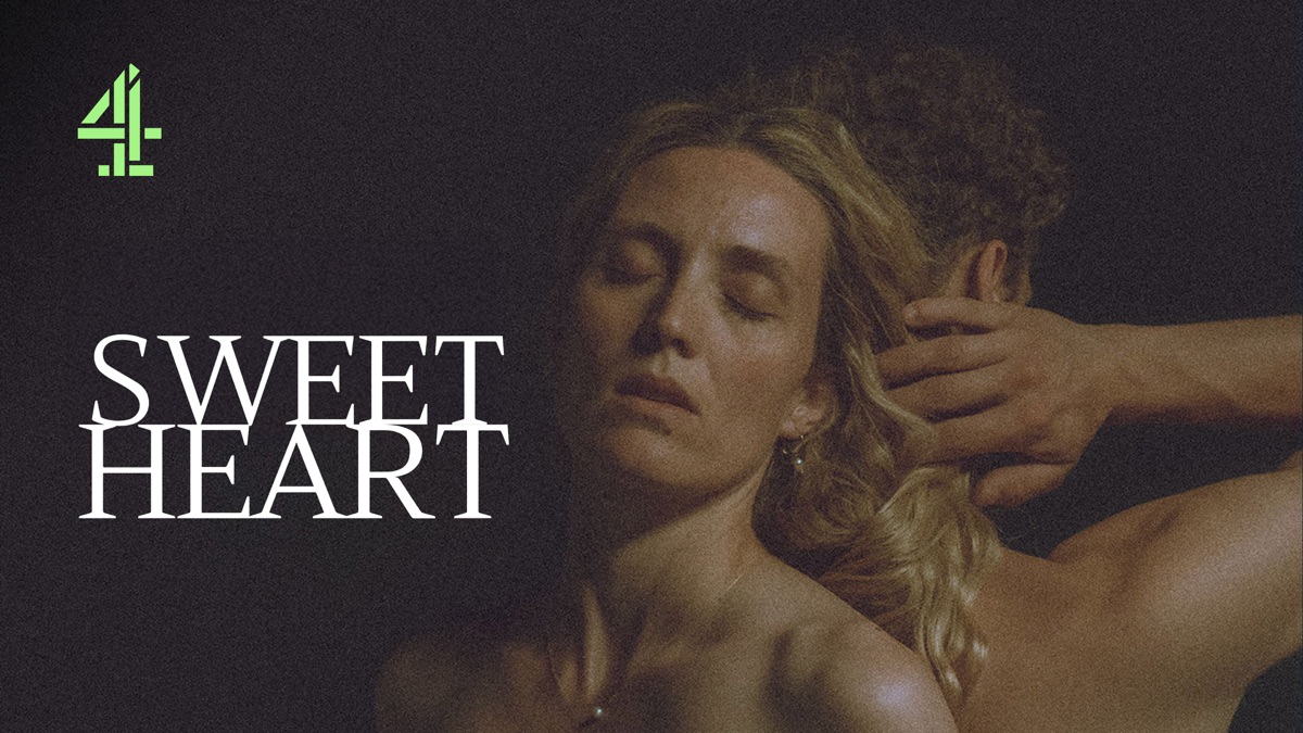 ‎Sweetheart - Apple TV