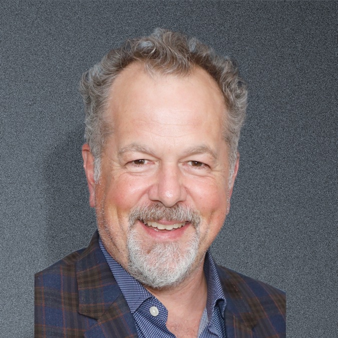 ‎David Costabile Movies and Shows – Apple TV