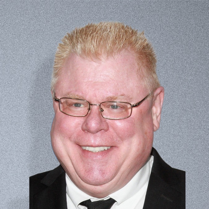 ‎Daniel Petrie Jr. Films and Shows – Apple TV