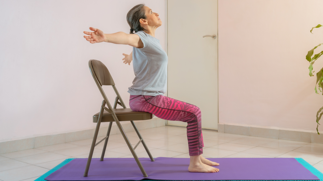 【LazyFit: Lazy Workout & Fit】-App Store下载分析-点点数据