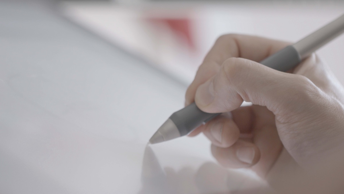 The Junction - Apple TV (MX)