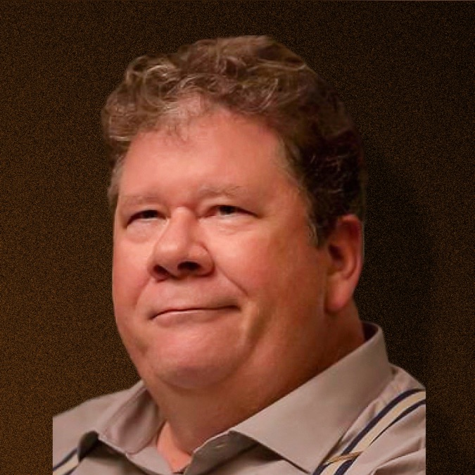 ‎John McConnell Films and Shows – Apple TV