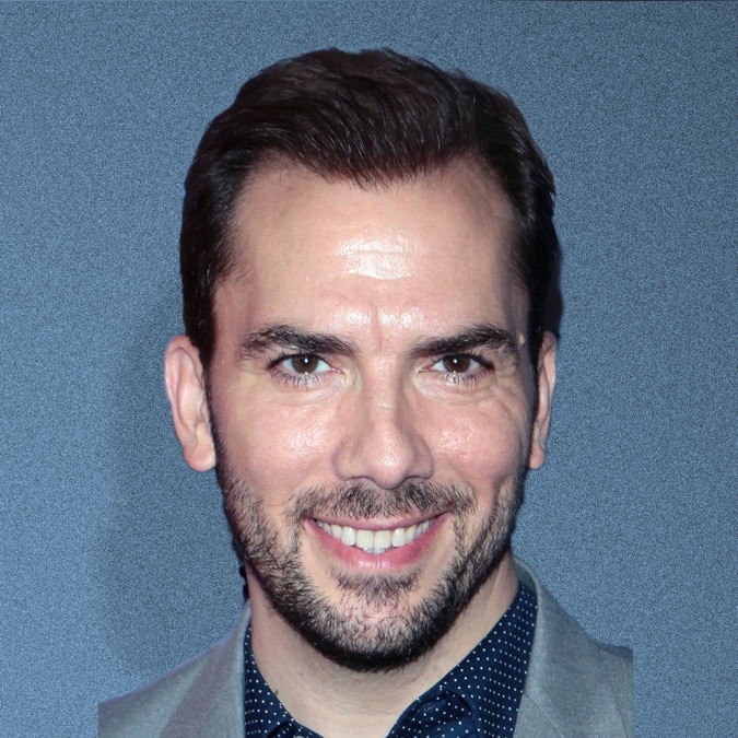 ‎David Matranga Films and Shows – Apple TV