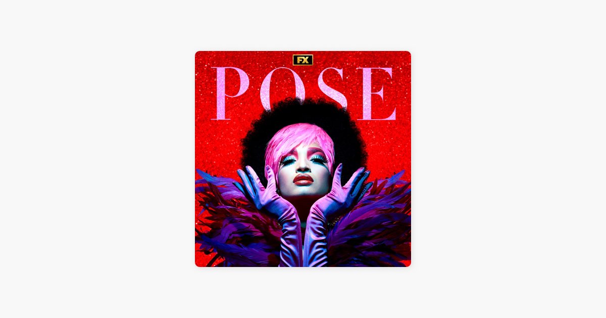 ‎POSE Season 1 | FX by FX - Apple Music