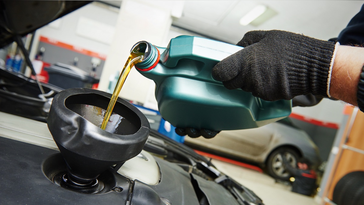 Oil Pressure Sensors; Large Format Printing; Heavy Equipment Simulator ...