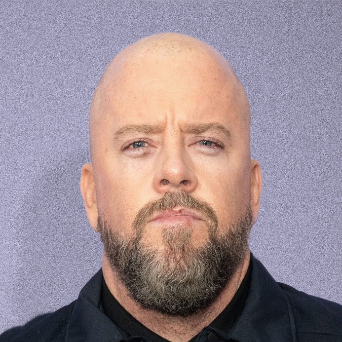 ‎Películas y programas de TV de Chris Sullivan - Apple TV