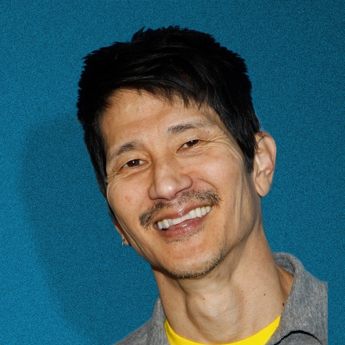 ‎Gregg Araki Films and Shows – Apple TV