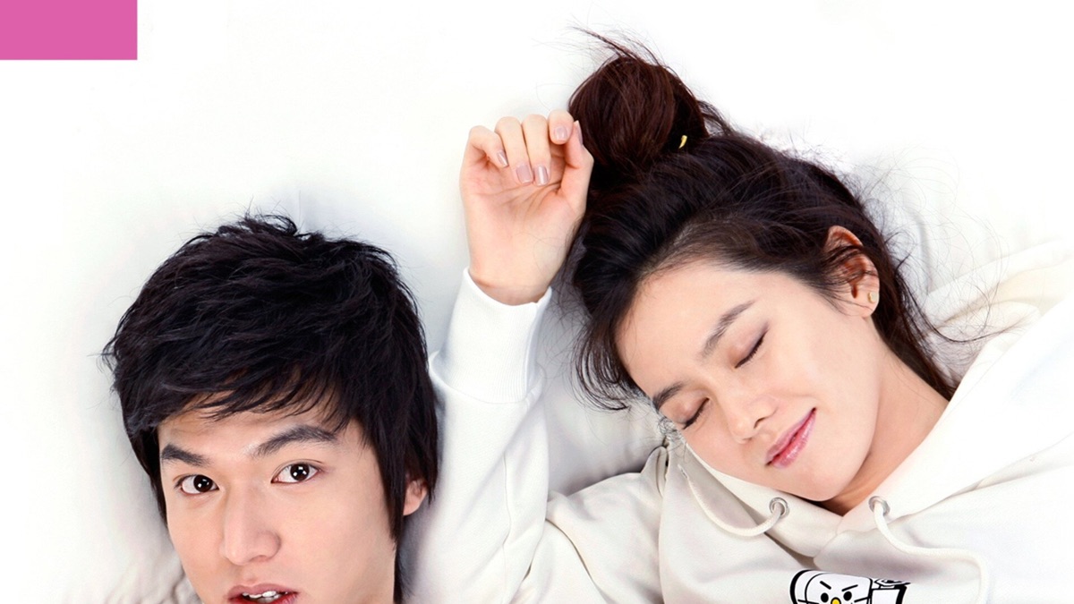 ‎Personal Taste - Apple TV