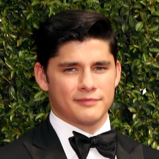 Dino Dan on Apple TV