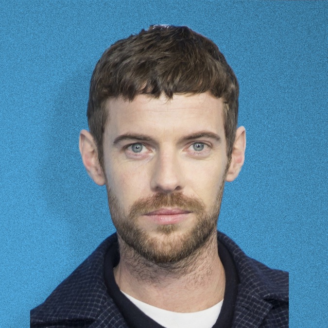 Harry Treadaway Movies and Shows – Apple TV (AU)