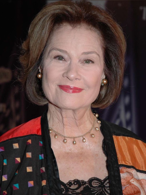 ‎Diane Baker Movies and Shows - Apple TV
