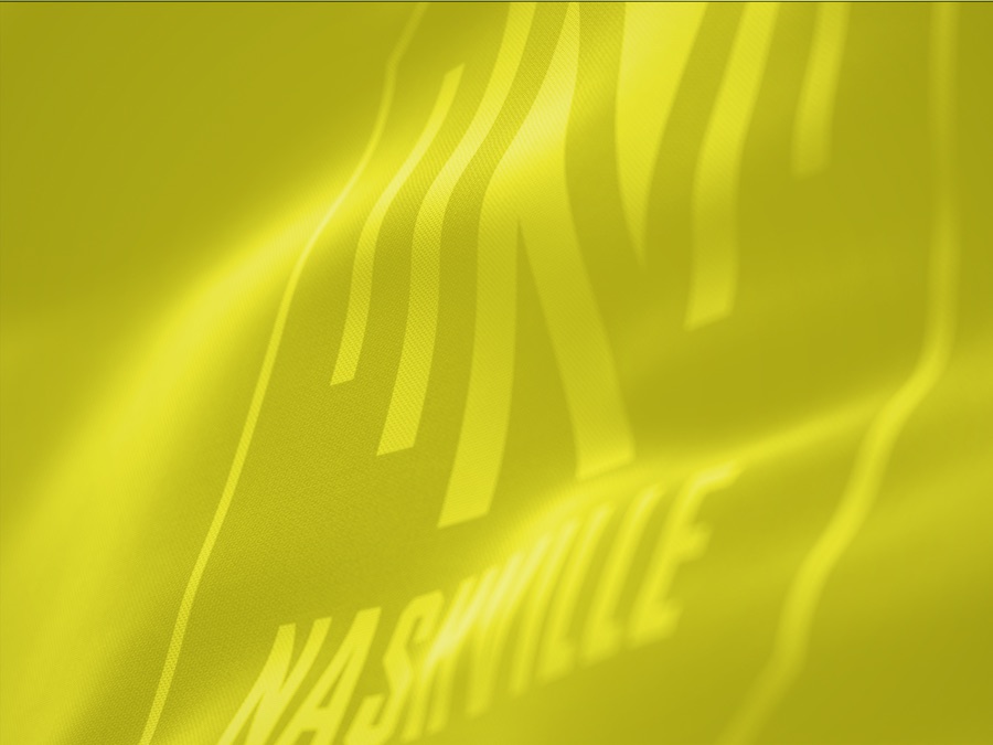 Nashville Insider - Apple TV