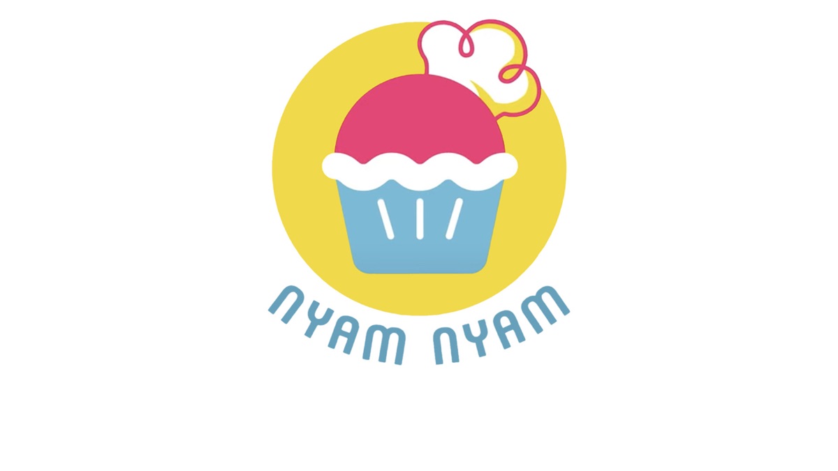 ‎Nyam Nyam - Apple TV