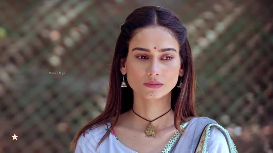 Baghin - Baghin (Season 1, Episode 20) - Apple TV