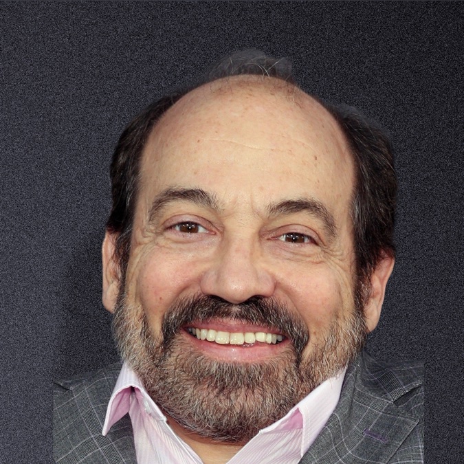 Mickey Abbott's Instagram, Twitter & Facebook on IDCrawl