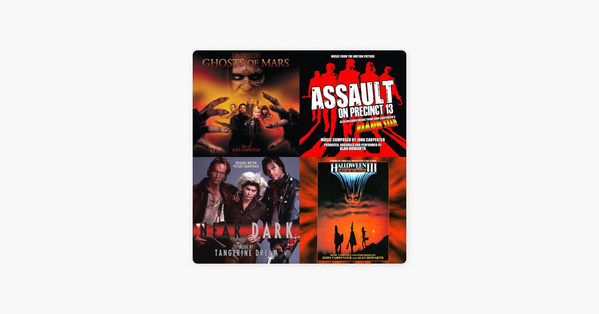 ‎KITG March 2024 Freddy - Night Drive by Corey Culp - Apple Music